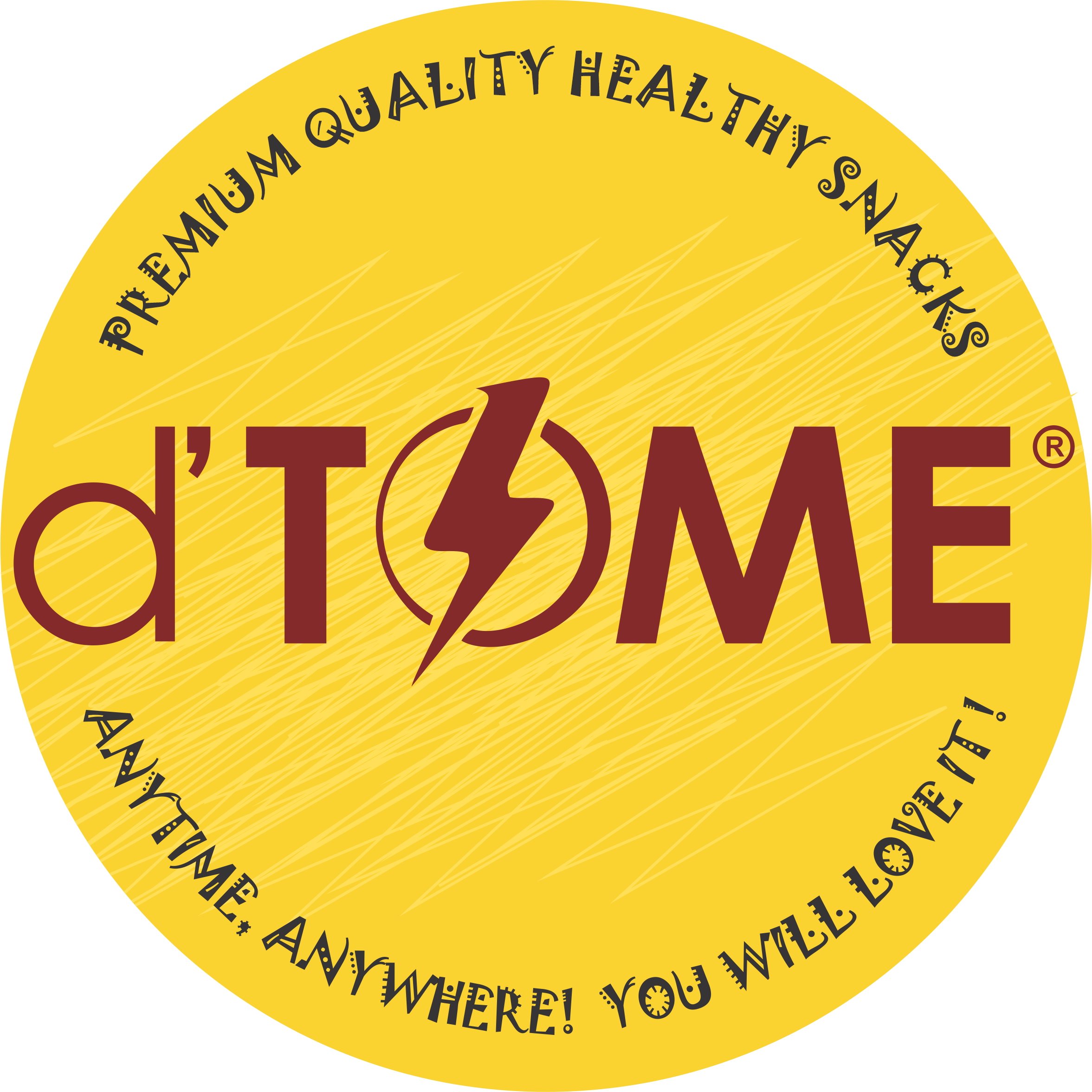 Botany Food Sdn Bhd – d'TIME